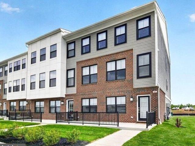 3 bedroom, Titusville NJ 08560 LS102779945