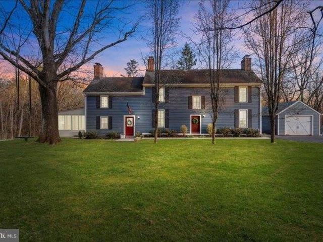 3 bedroom, Titusville NJ 08560 LS102799810
