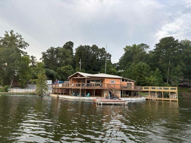 3 bedroom, Titus AL 36080 LS100973494