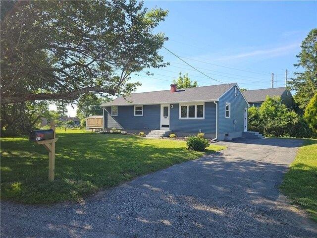 3 bedroom, Tiverton RI 02878 104234246