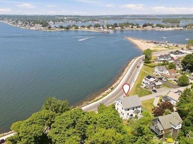 3 bedroom, Tiverton RI 02878 104232887