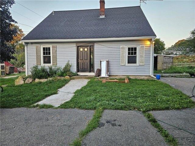 3 bedroom, Tiverton RI 02878 104233295