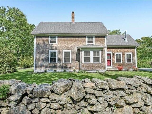 3 bedroom, Tiverton RI 02878 104265115