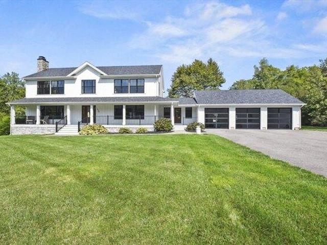 3 bedroom, Tiverton RI 02878 104266131