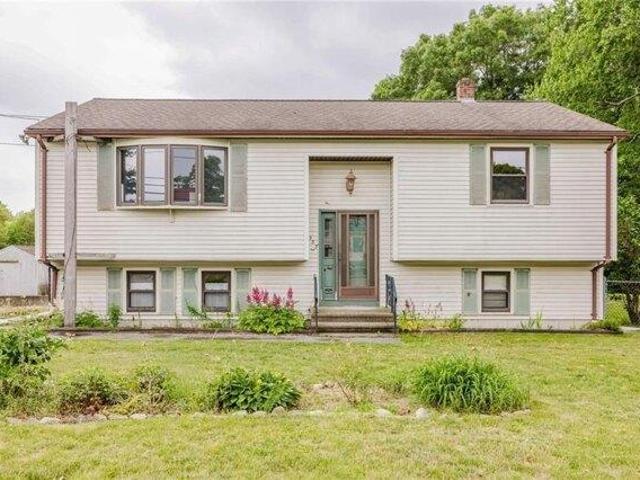 3 bedroom, Tiverton RI 02878 104299881
