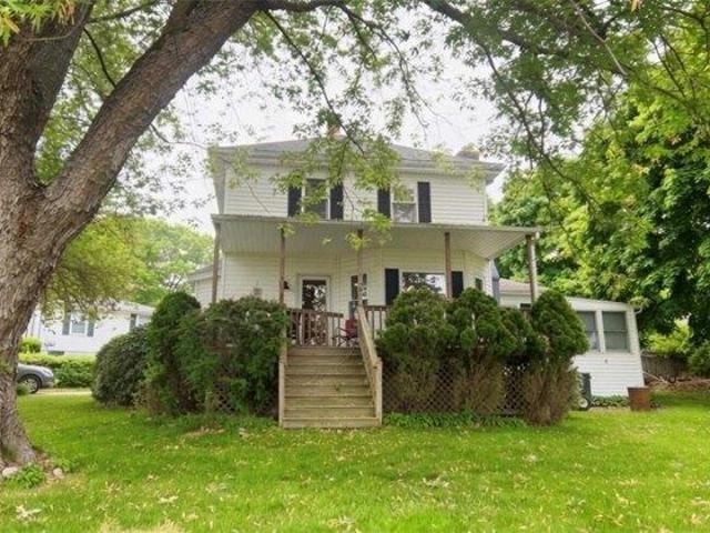 3 bedroom, Tiverton RI 02878 104332208