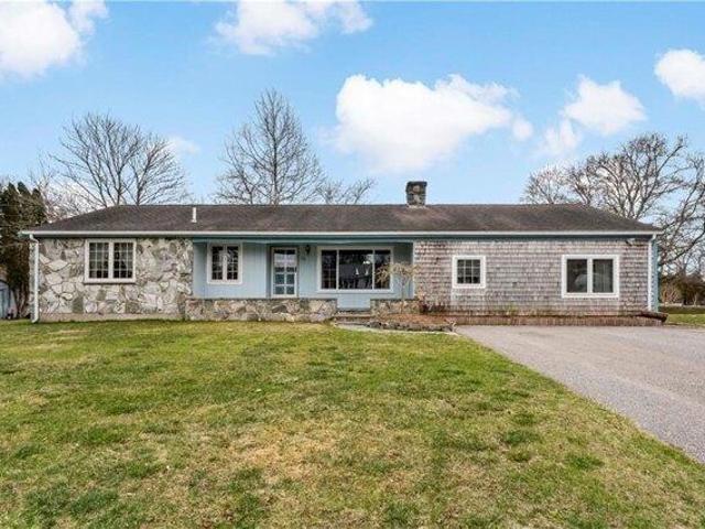 3 bedroom, Tiverton RI 02878 104373869