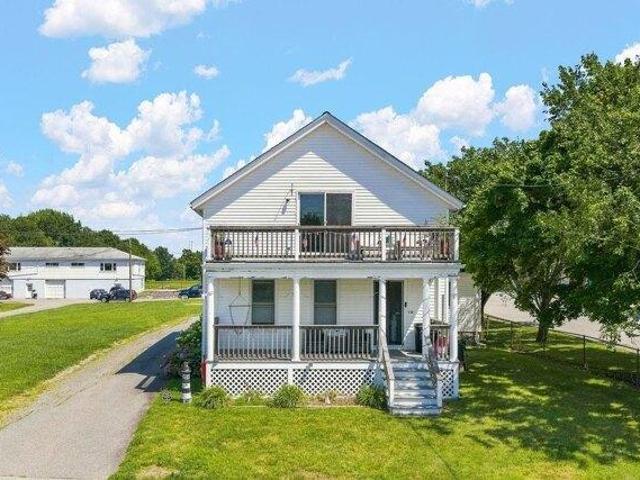 3 bedroom, Tiverton RI 02878 104831211