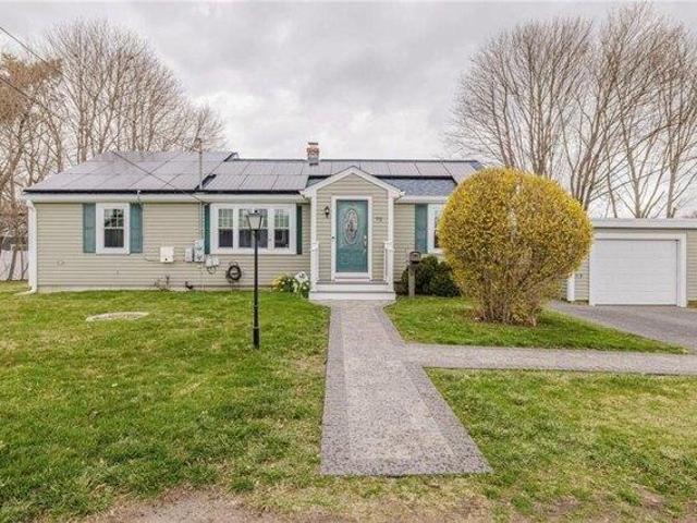 3 bedroom, Tiverton RI 02878 102559637