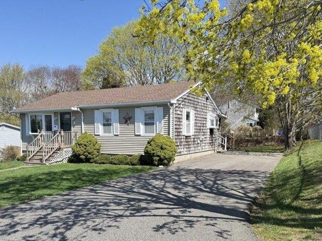 3 bedroom, Tiverton RI 02878 102560316