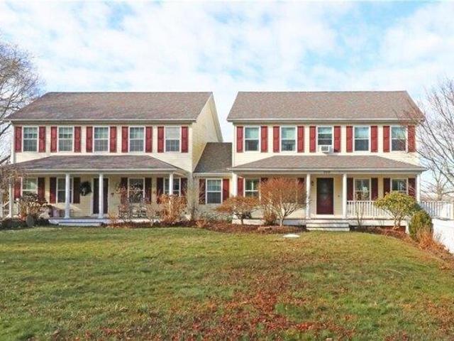 3 bedroom, Tiverton RI 02878 102560534