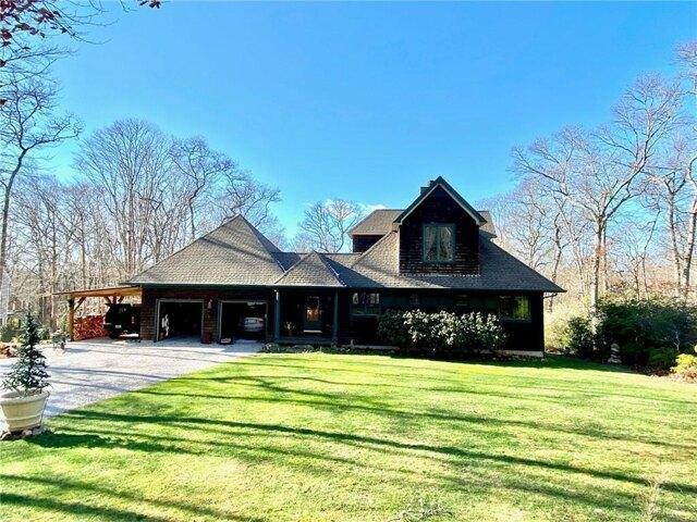 3 bedroom, Tiverton RI 02878 102709241