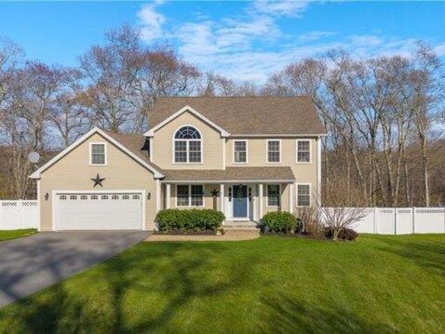 3 bedroom, Tiverton RI 02878 102725085