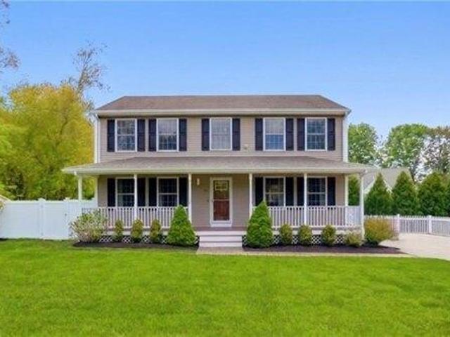 3 bedroom, Tiverton RI 02878 103099127