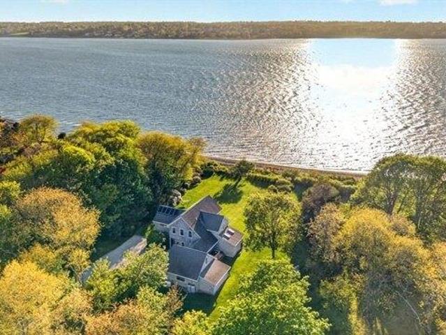 3 bedroom, Tiverton RI 02878 103099371