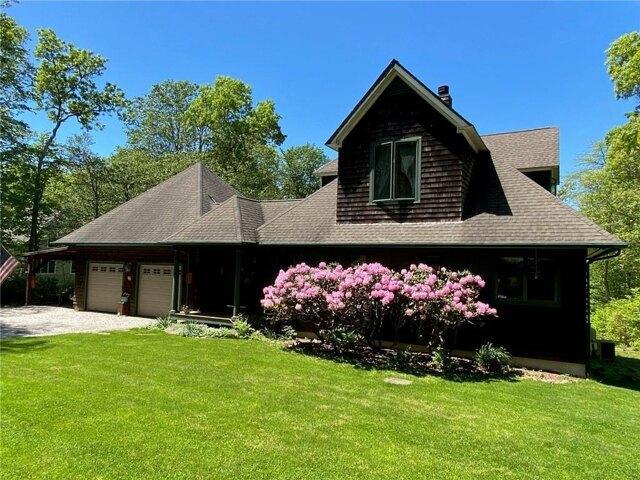 3 bedroom, Tiverton RI 02878 103128347