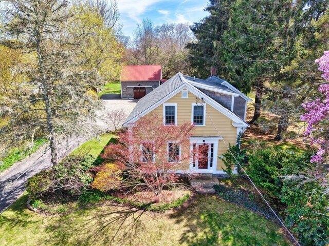 3 bedroom, Tiverton RI 02878 103162938