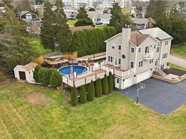 3 bedroom, Tiverton RI 02878 103189784