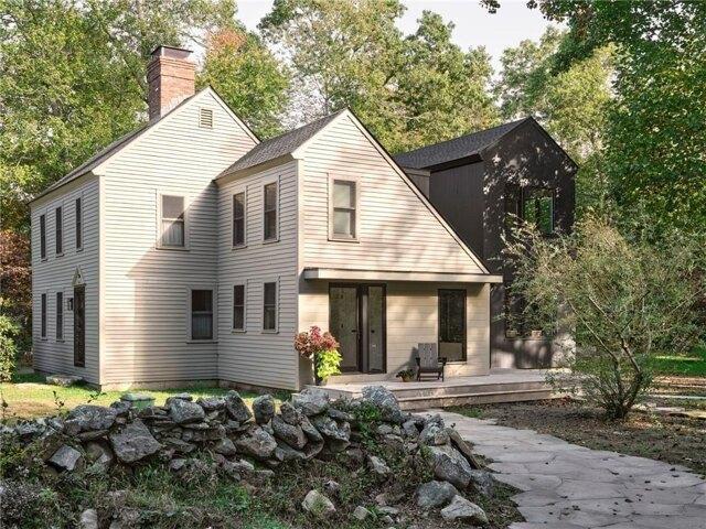 3 bedroom, Tiverton RI 02878 103224327