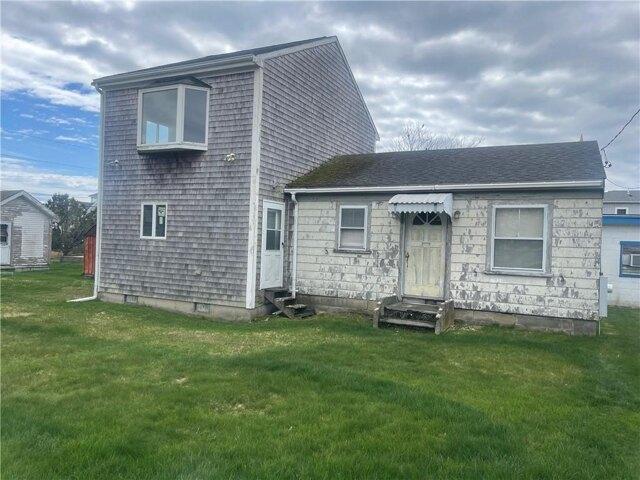 3 bedroom, Tiverton RI 02878 LS101998960