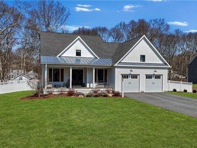 3 bedroom, Tiverton RI 02878 LS102028174