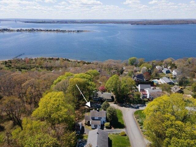 3 bedroom, Tiverton RI 02878 LS102216445
