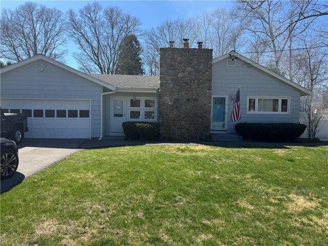 3 bedroom, Tiverton RI 02878 LS102216554