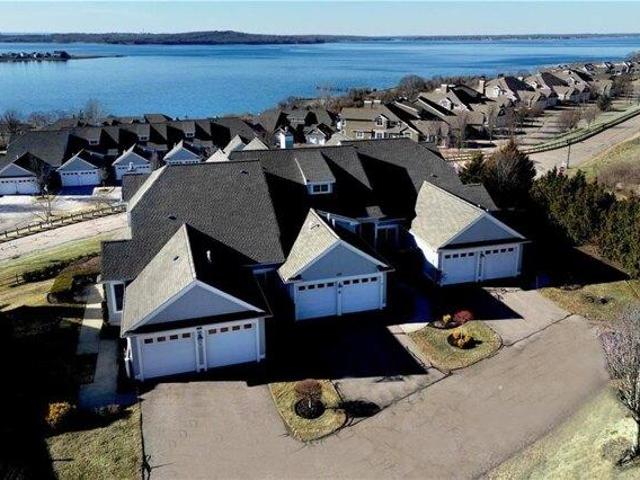 3 bedroom, Tiverton RI 02878 LS102284729