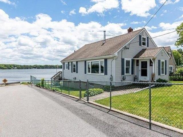3 bedroom, Tiverton RI 02878 LS102314967