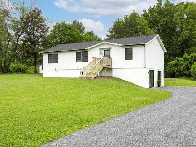 3 bedroom, Tivoli NY 12583 LS100244996