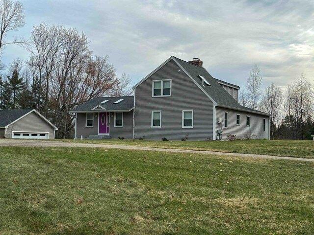 3 bedroom, Tilton NH 03276 LS102155813
