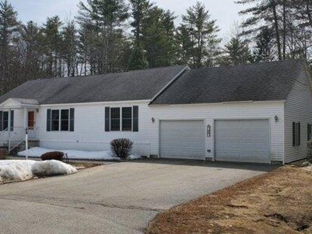 3 bedroom, Tilton NH 03276 LS102410466