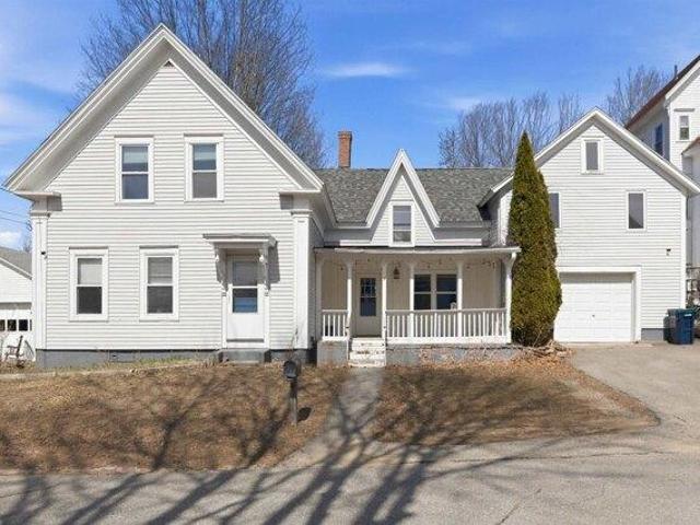 3 bedroom, Tilton NH 03276 102822675
