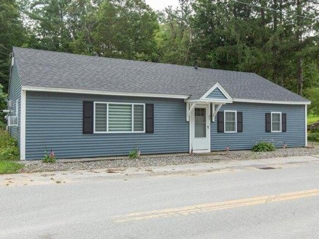 3 bedroom, Tilton NH 03276 103247957