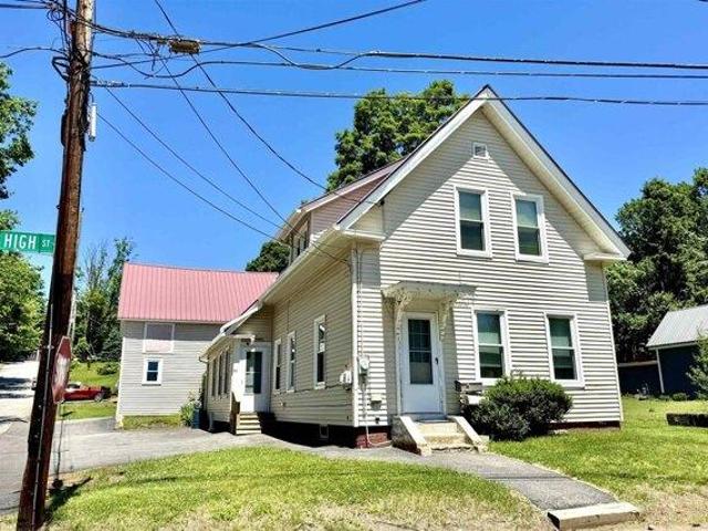 3 bedroom, Tilton NH 03276 104077870