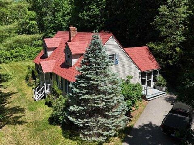 3 bedroom, Tilton NH 03276 104608377