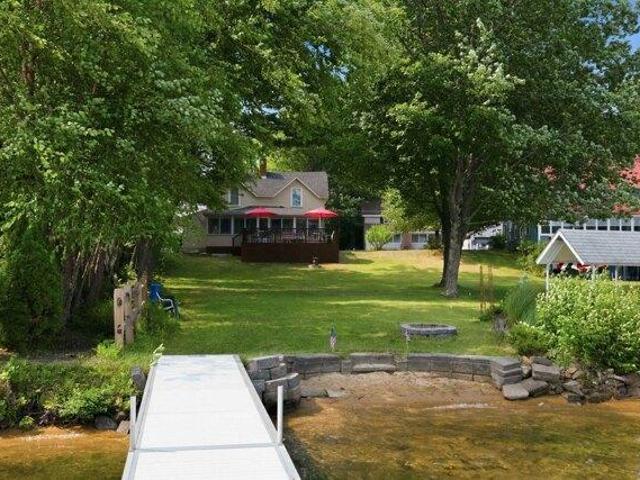 3 bedroom, Tilton NH 03276 104717254