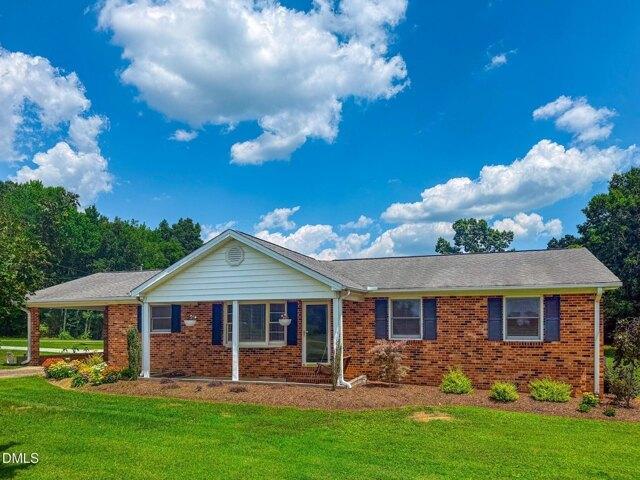 3 bedroom, Timberlake NC 27583 104909009