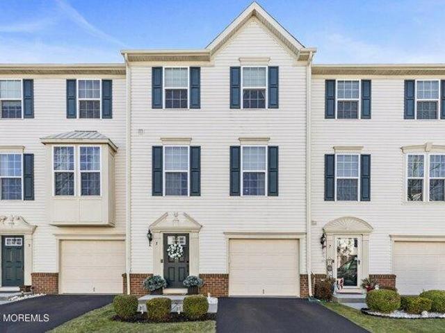 3 bedroom, Tinton Falls NJ 07712 103600629