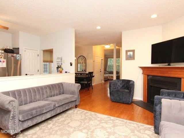3 bedroom, Tinton Falls NJ 07712 103619734