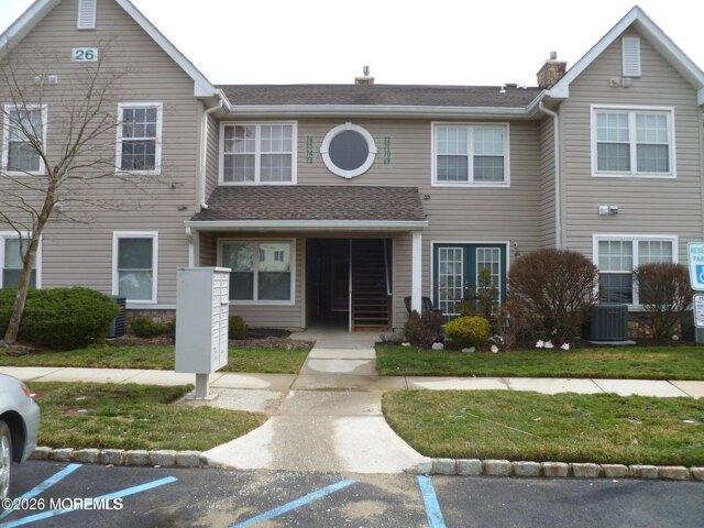 3 bedroom, Tinton Falls NJ 07712 104444029