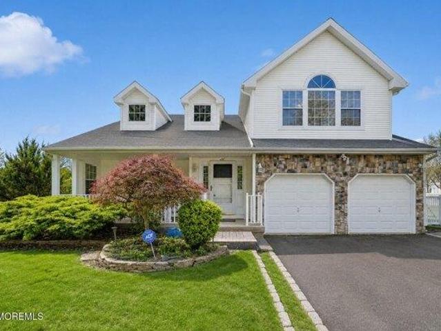 3 bedroom, Tinton Falls NJ 07712 104567528