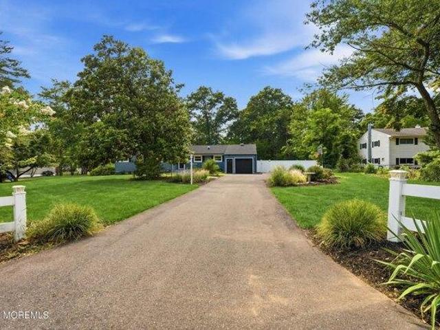 3 bedroom, Tinton Falls NJ 07724 104567492