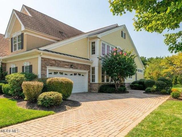 3 bedroom, Tinton Falls NJ 07724 104762259