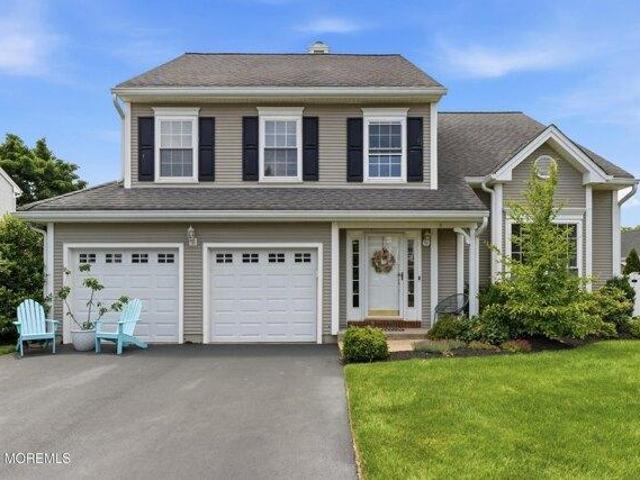 3 bedroom, Tinton Falls NJ 07724 104717600