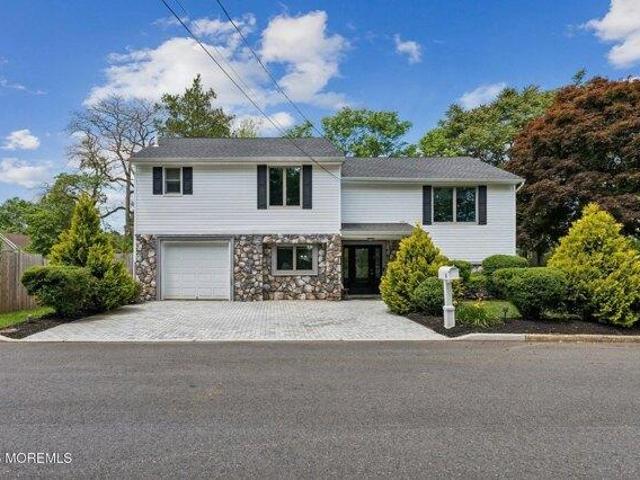 3 bedroom, Tinton Falls NJ 07724 104832712