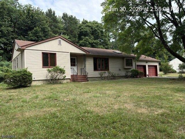 3 bedroom, Tinton Falls NJ 07724 104835229