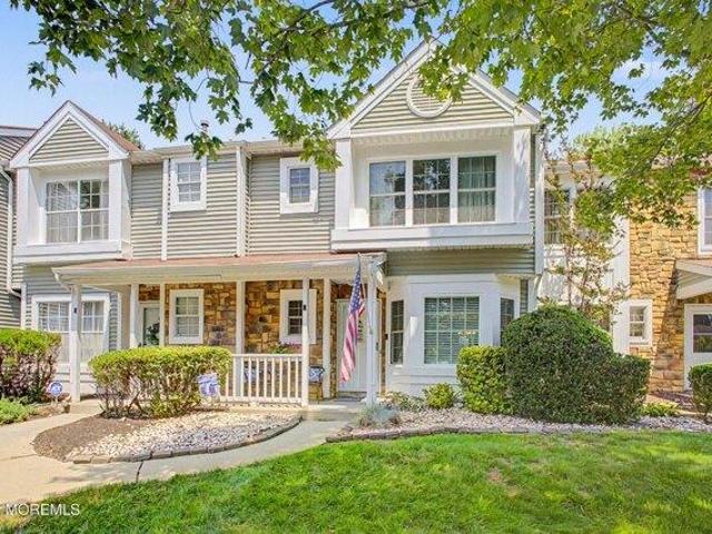 3 bedroom, Tinton Falls NJ 07753 104869802