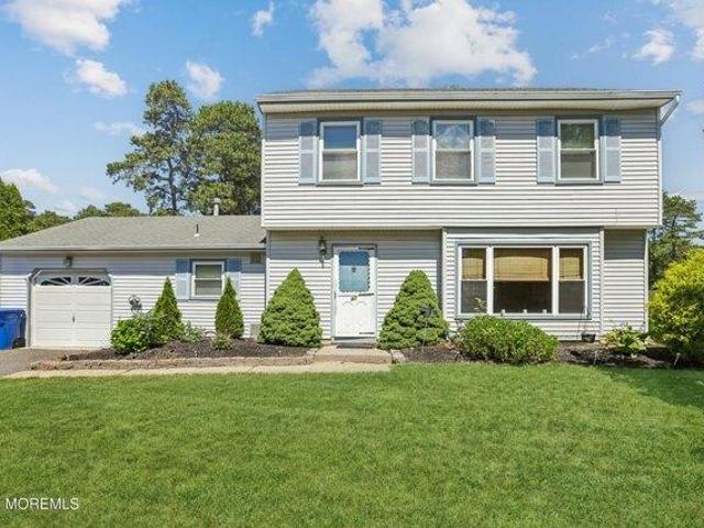 3 bedroom, Tinton Falls NJ 07753 104921004