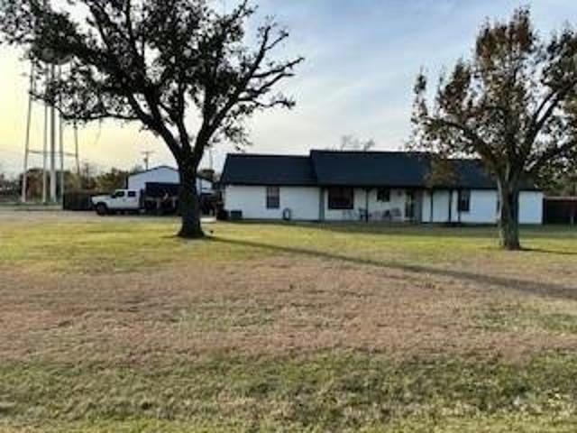 3 bedroom, Tioga TX 76271 88516028